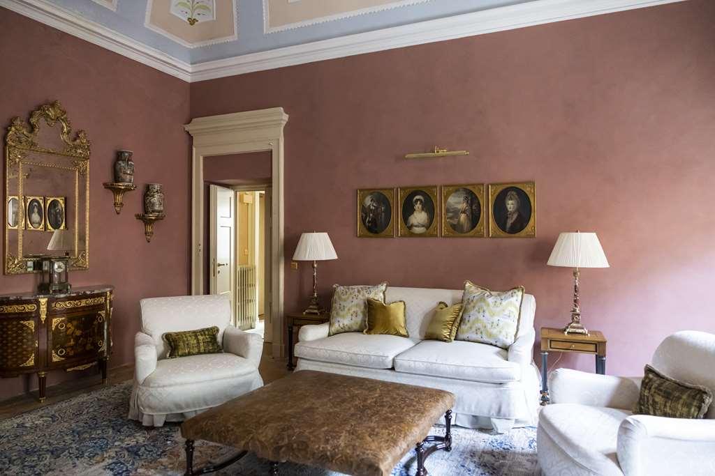 Hotel Passalacqua Moltrasio, Italy - book now, 2026 prices